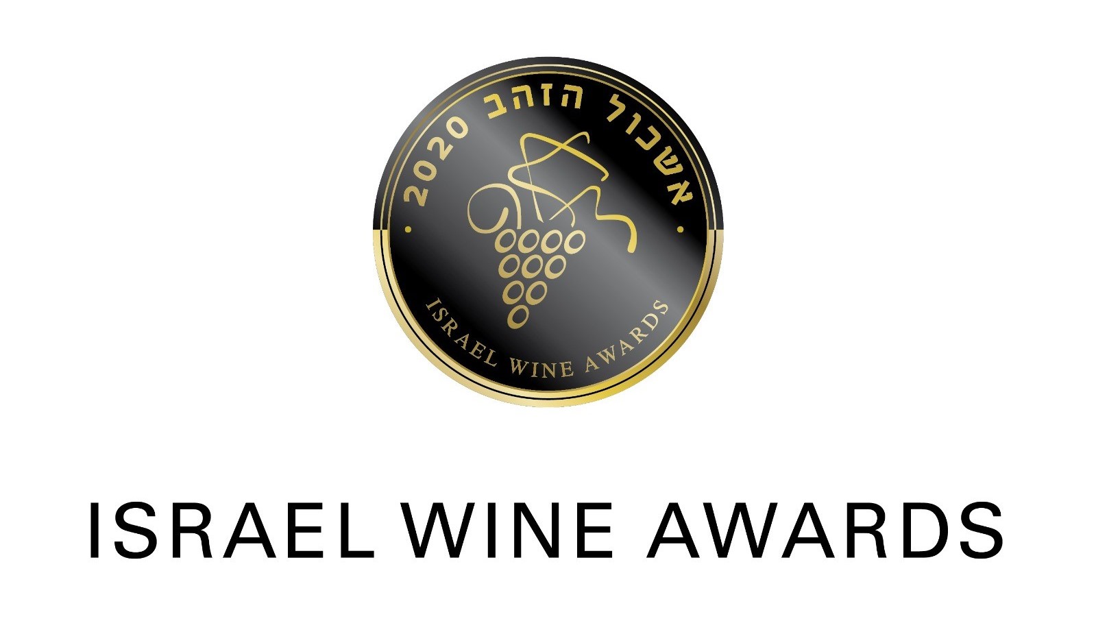 sxd2 - סומלייה Sommelier : סומלייה Sommelier